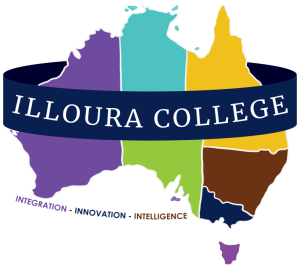 Intake Dates - illoura college